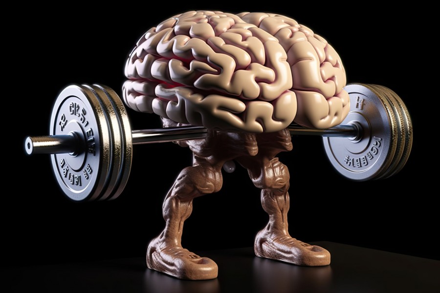 Psychologie du Sport : définition et expliquations